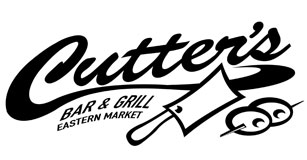 Benefits | City of Detroit