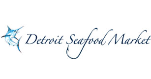 Detroit Seafood Market