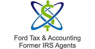 Benefits | City of Detroit