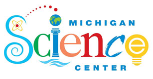 Benefits | City of Detroit