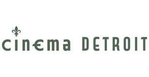 Benefits | City of Detroit