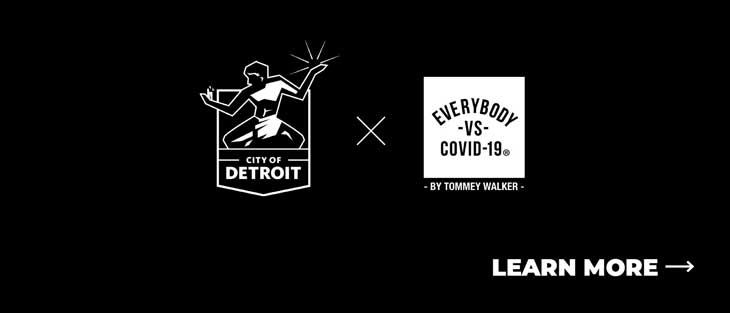 Census | City of Detroit