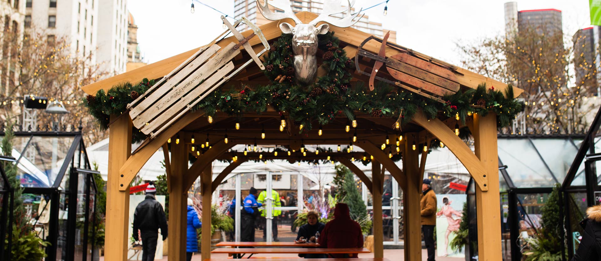 Detroit Health Department | City of Detroit