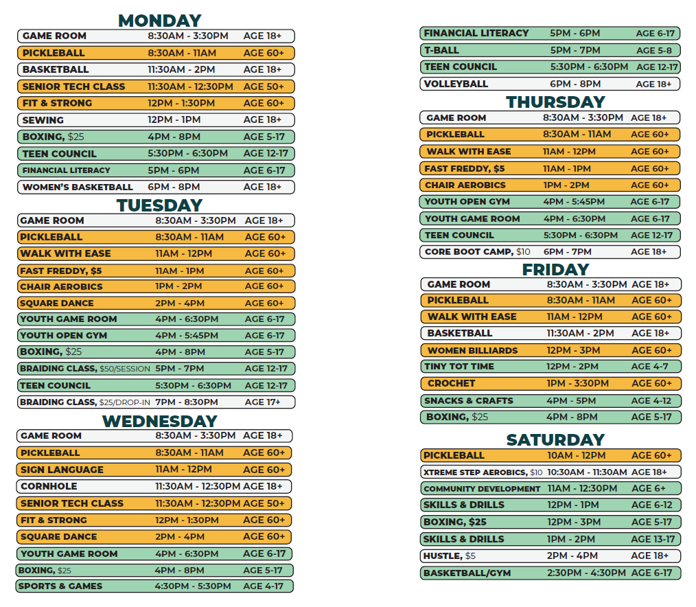 Adams Butzel Complex | City of Detroit