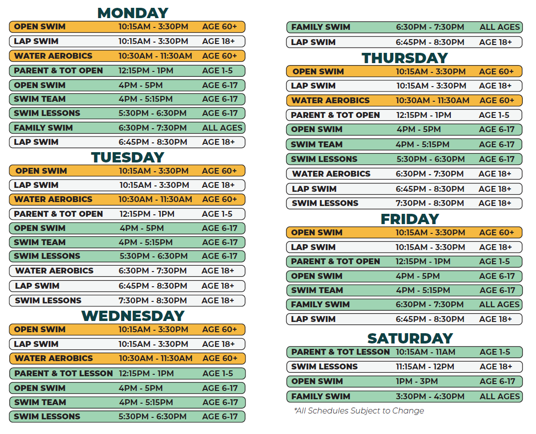 Adams Butzel Complex | City of Detroit
