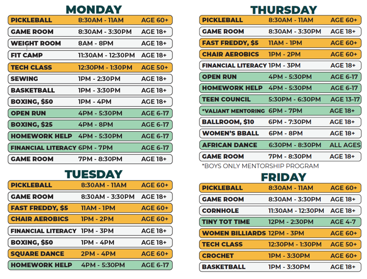 Adams Butzel Complex | City of Detroit