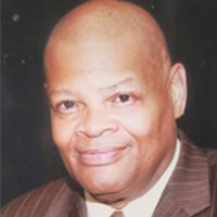 Human Rights Commission | City of Detroit