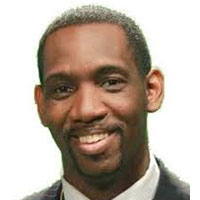 Human Rights Commission | City of Detroit