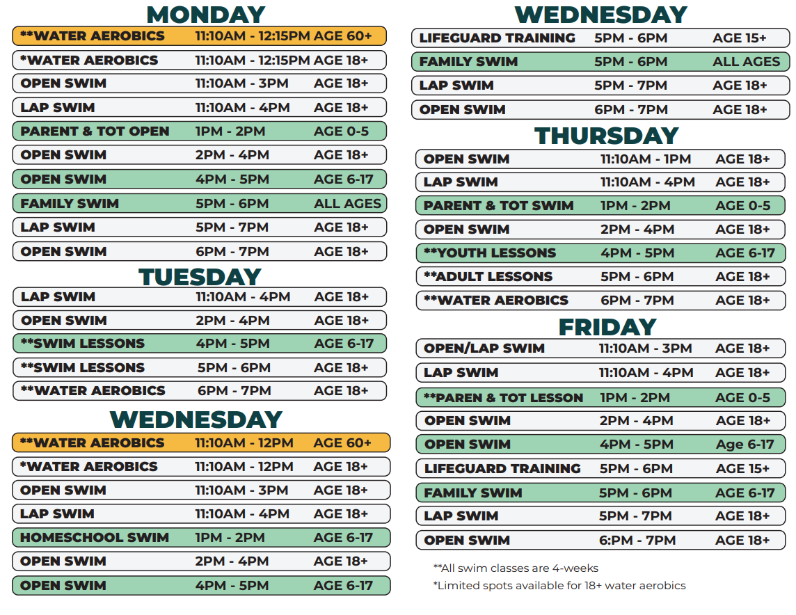 Adams Butzel Complex | City of Detroit