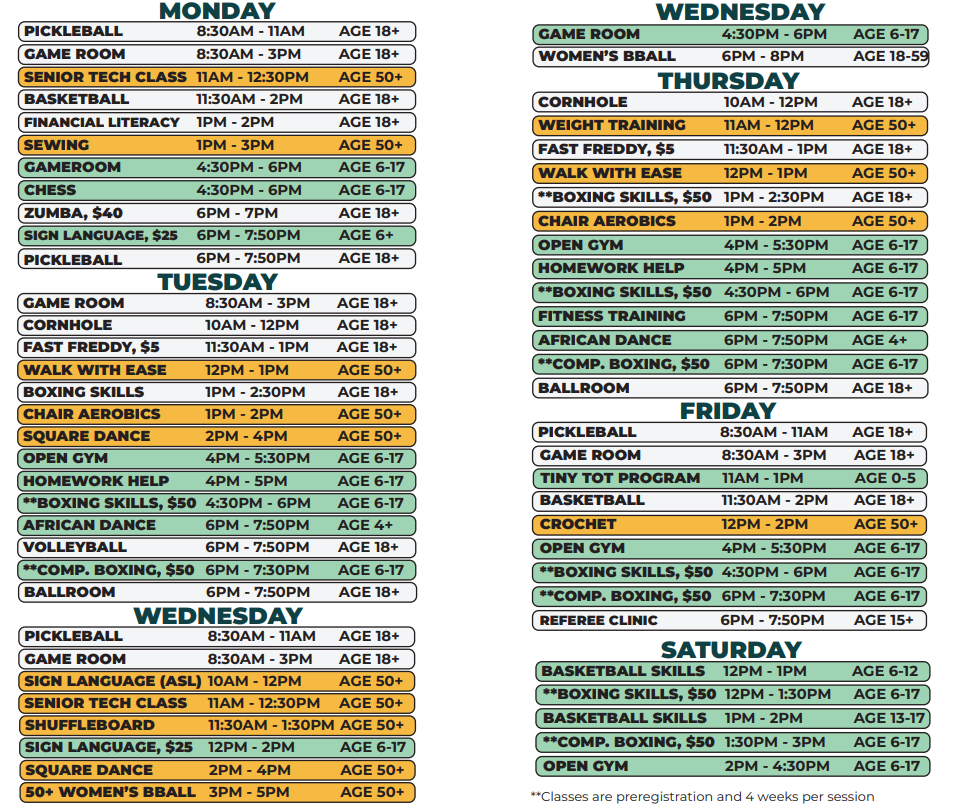 Adams Butzel Complex | City of Detroit