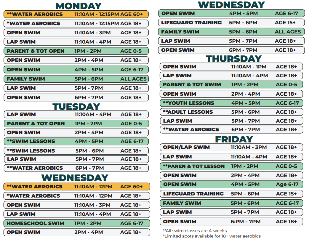 Adams Butzel Complex | City of Detroit