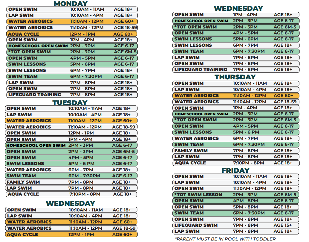 Adams Butzel Complex | City of Detroit