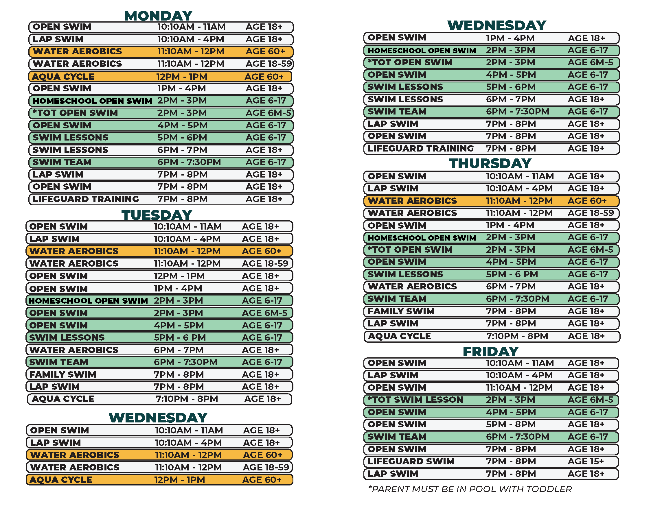 Adams Butzel Complex | City of Detroit